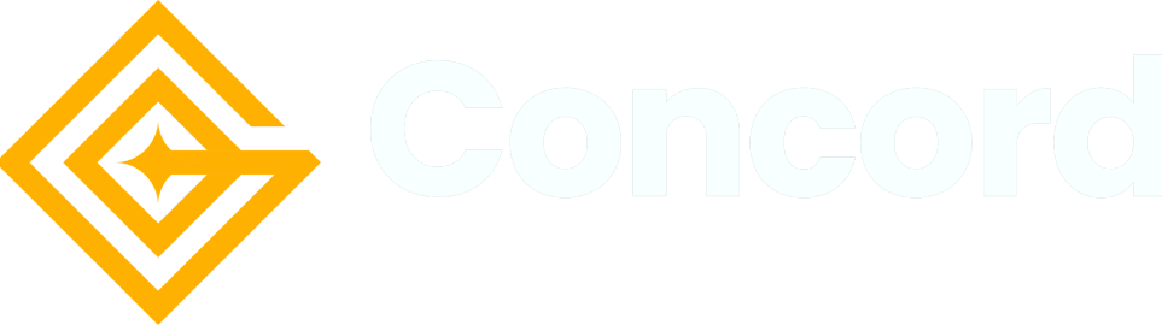 Concord Facility